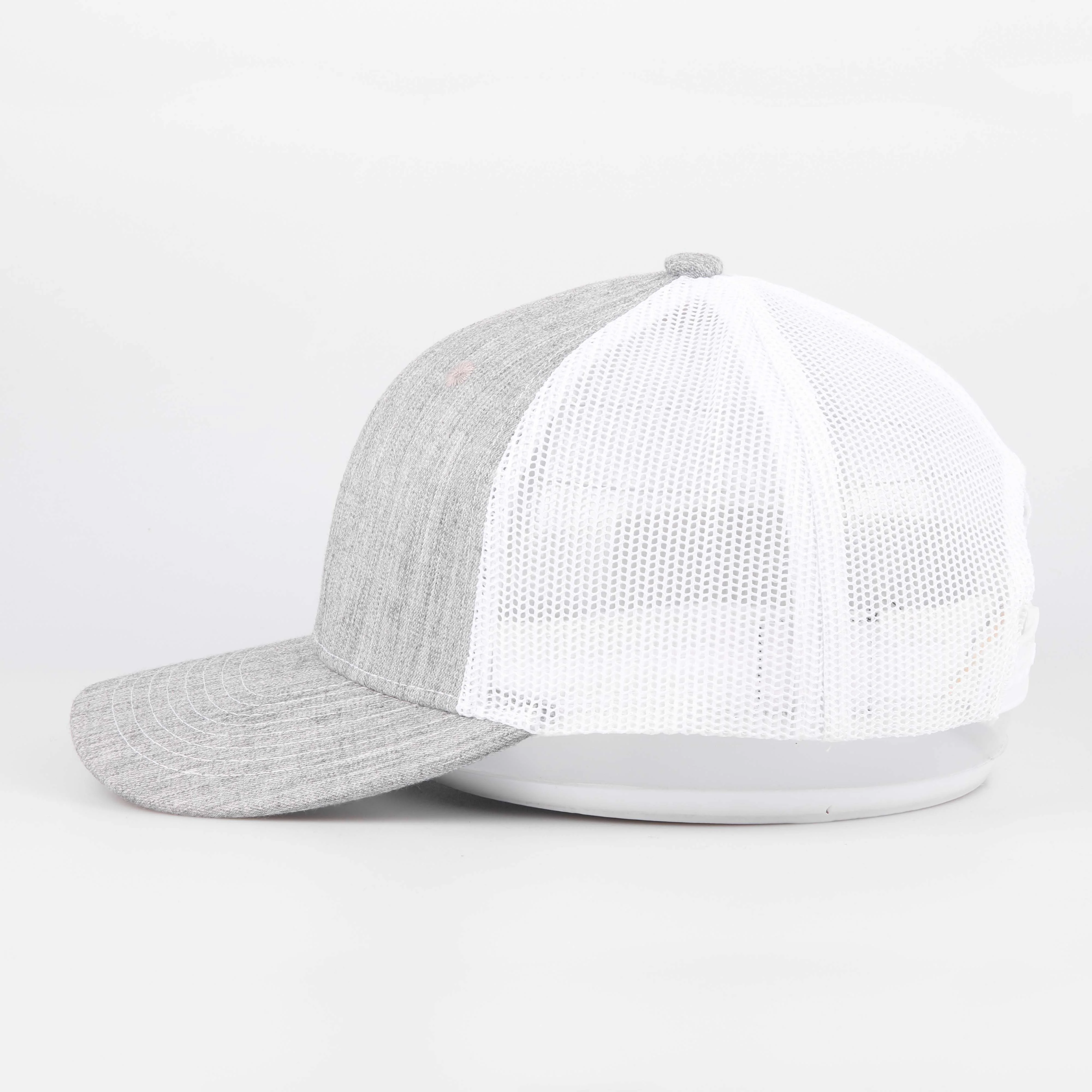 Custom Logo High Quality 6 Panel Waterproof Sports Hat Product Laser ... Custom Logo High Quality 6 Panel Waterproof Sports Hat Product Laser ...