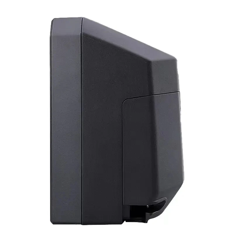 DS7708 Zebra Symbol Vertical Slot Barcode Scanner 1D/2D Hands-free USB ...