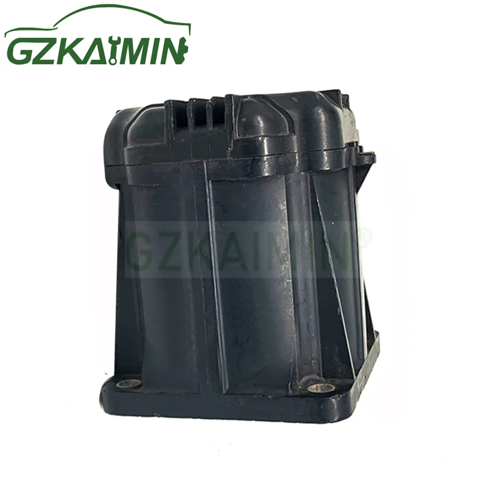 Soupape de moteur de haute qualité OEM K5T70395 8981647861 soupape EGR ...