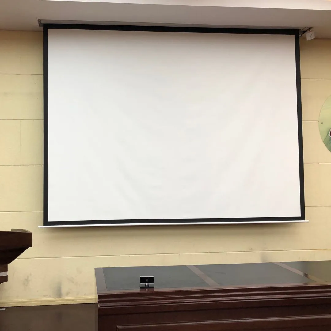 2023 New Customized 4k Smart White Board Interactive Flat Panel Board ...