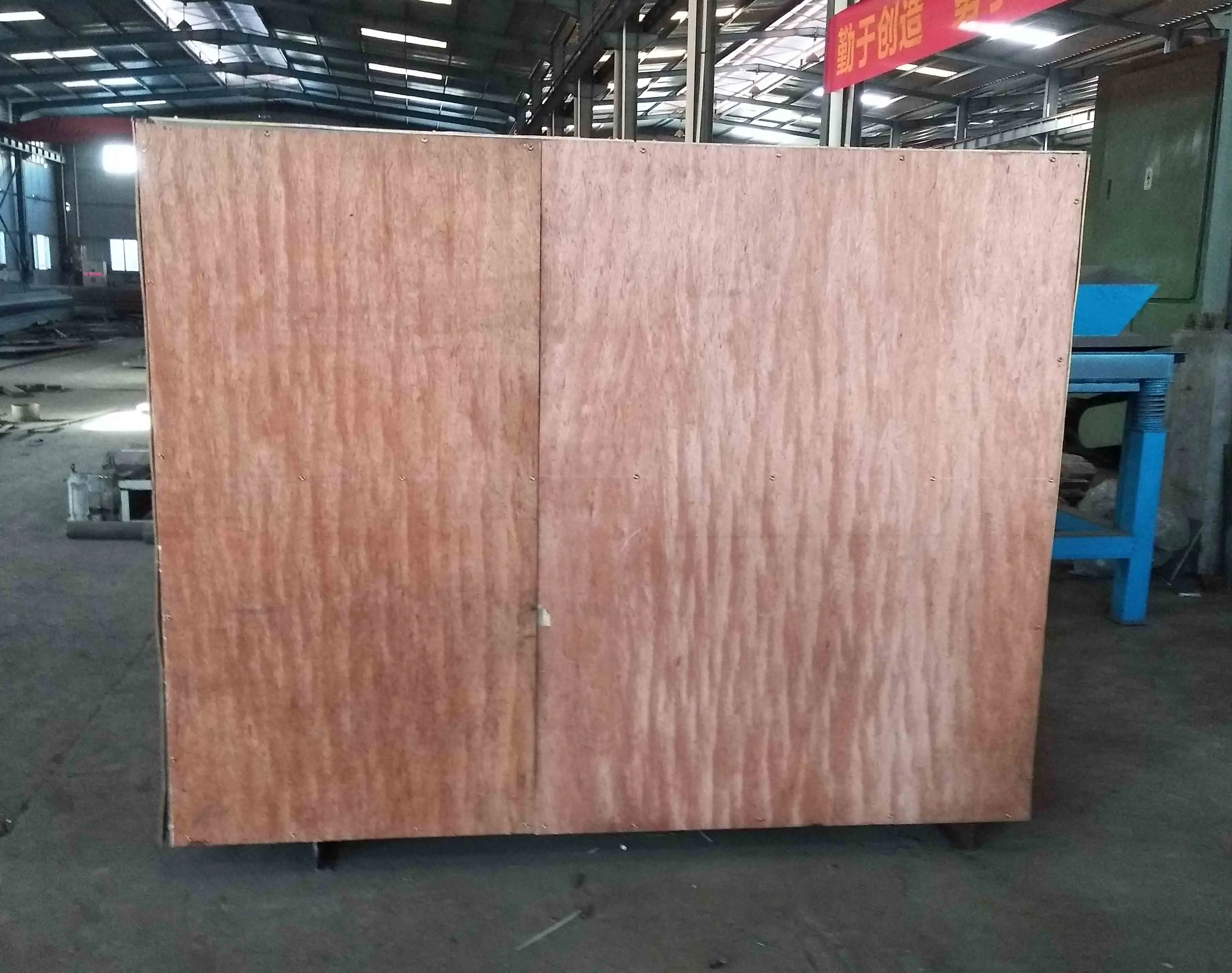 Gravity Separation Jaw-tooth Wave Jig Machine Gold Tin Tungsten Diamond ...