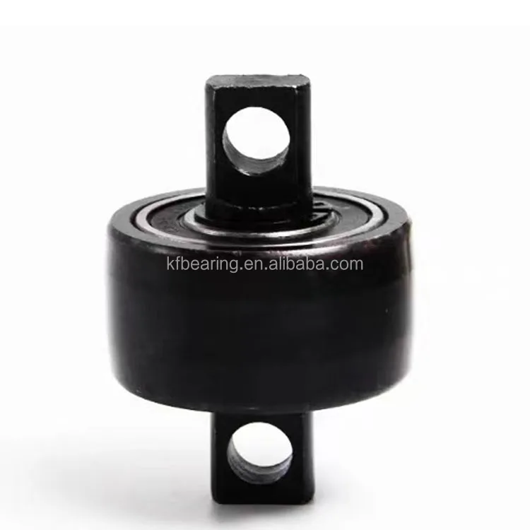 84905 Forklift Side Roller Bearing Mastseitenroll Bearing 25 ...
