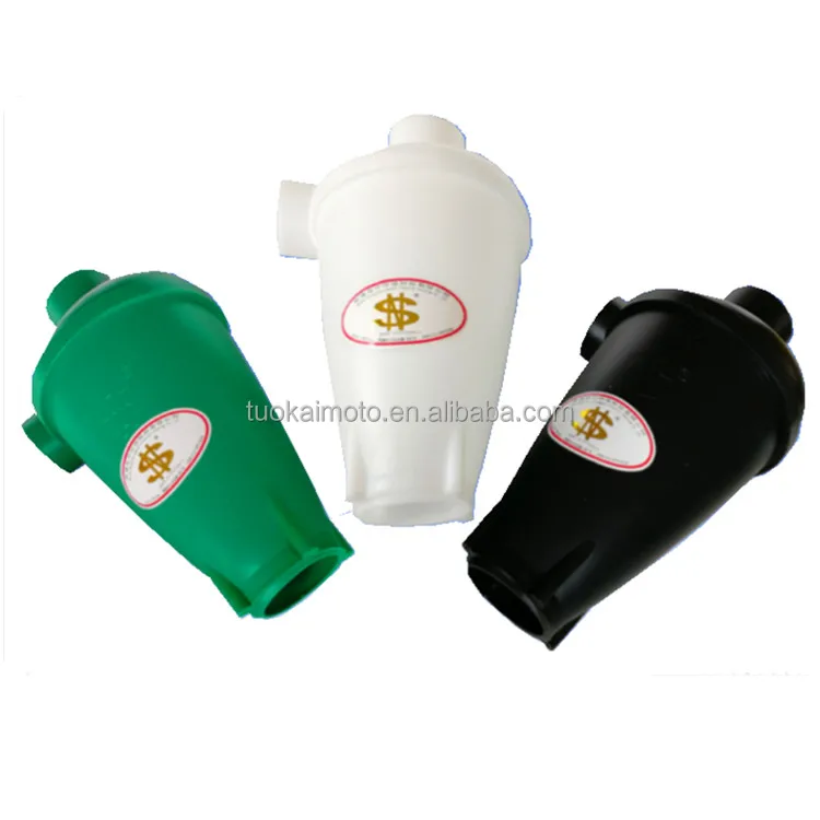 Hot Selling Portable Industrial And Household Bagless Cyclone Dust ...