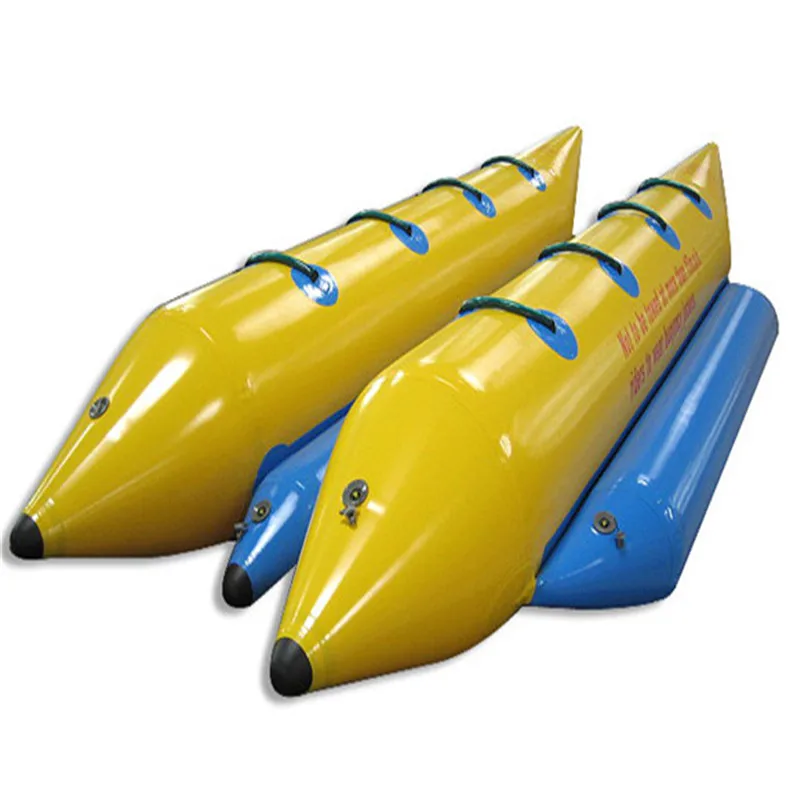 Commercial Amusement Park Inflatables Games Amusement Park Items ...