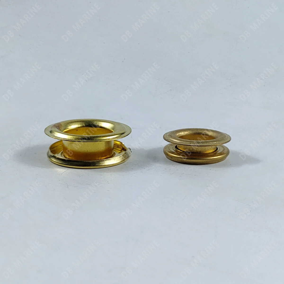 Impa 232286 Marine Wholesale High Quality Metal Grommet Eyelets - Buy ...