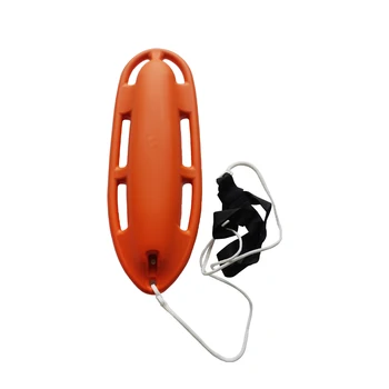 Marine Water Safety Floating Rescue Tube - Buy Floating Rescue Tube ...