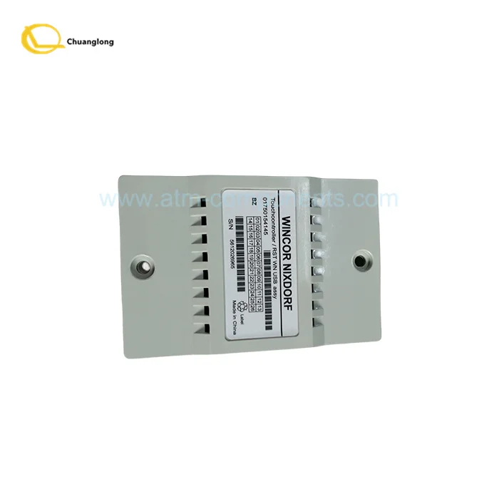 01750154145 Atm Machine Spare Parts 1750154145 Wincor Nixdorf ...