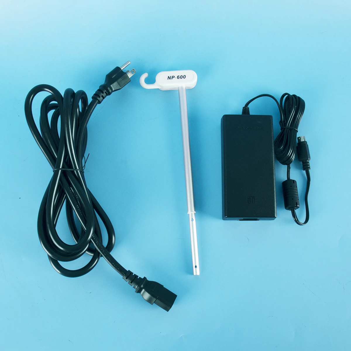 Negative Pressure Wound Therapy System Npwt Device To Reduce ...