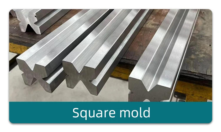 6-DOF Bending Robot Unmatched Precision Infinite Possibilities ...