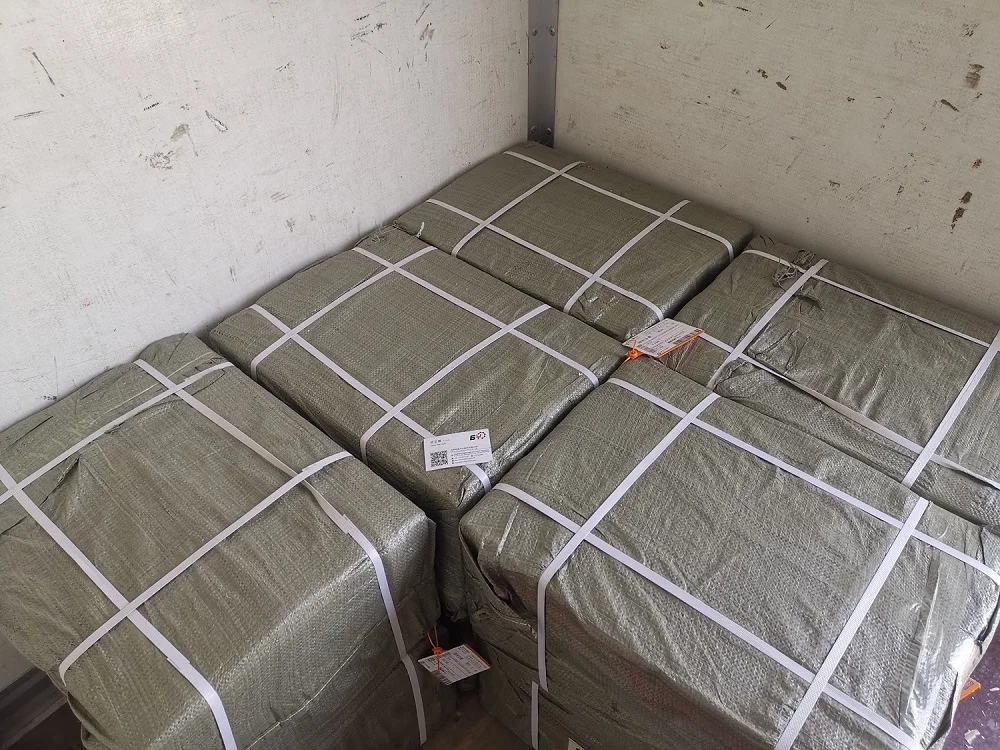 Tf035hm Turbocharger 28200-4x650 49135-04361 49135-04360 Turbo For ...