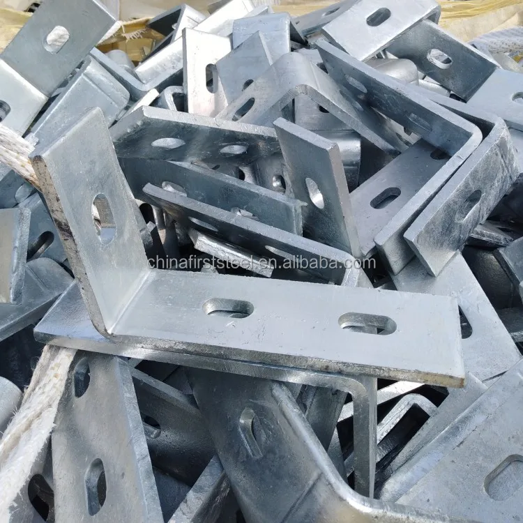 Timber Beam Prefabricated Metal Steel Structure Steel Frame House Light ...