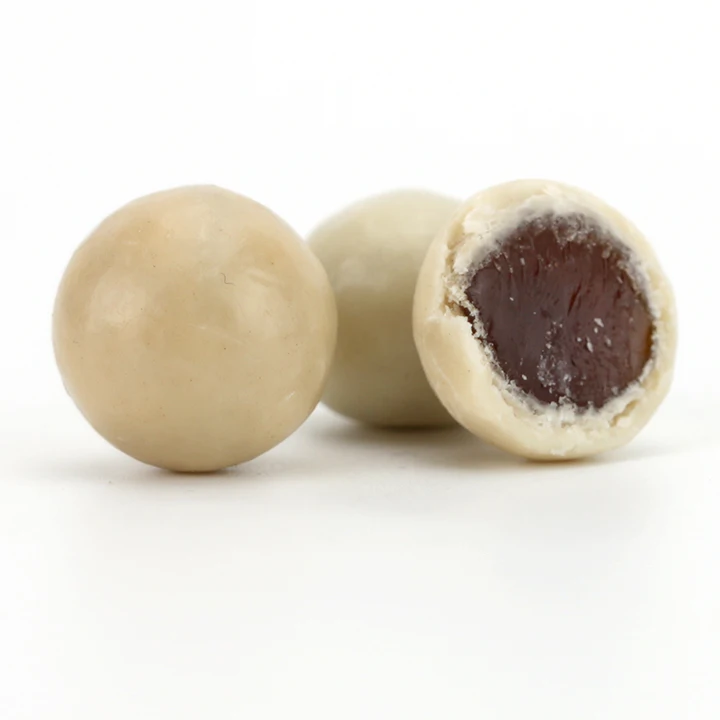 Pearl Milk Tea Boba Tea Bubble Milk Tea Chewing Gummy Soft Candy - Buy ...