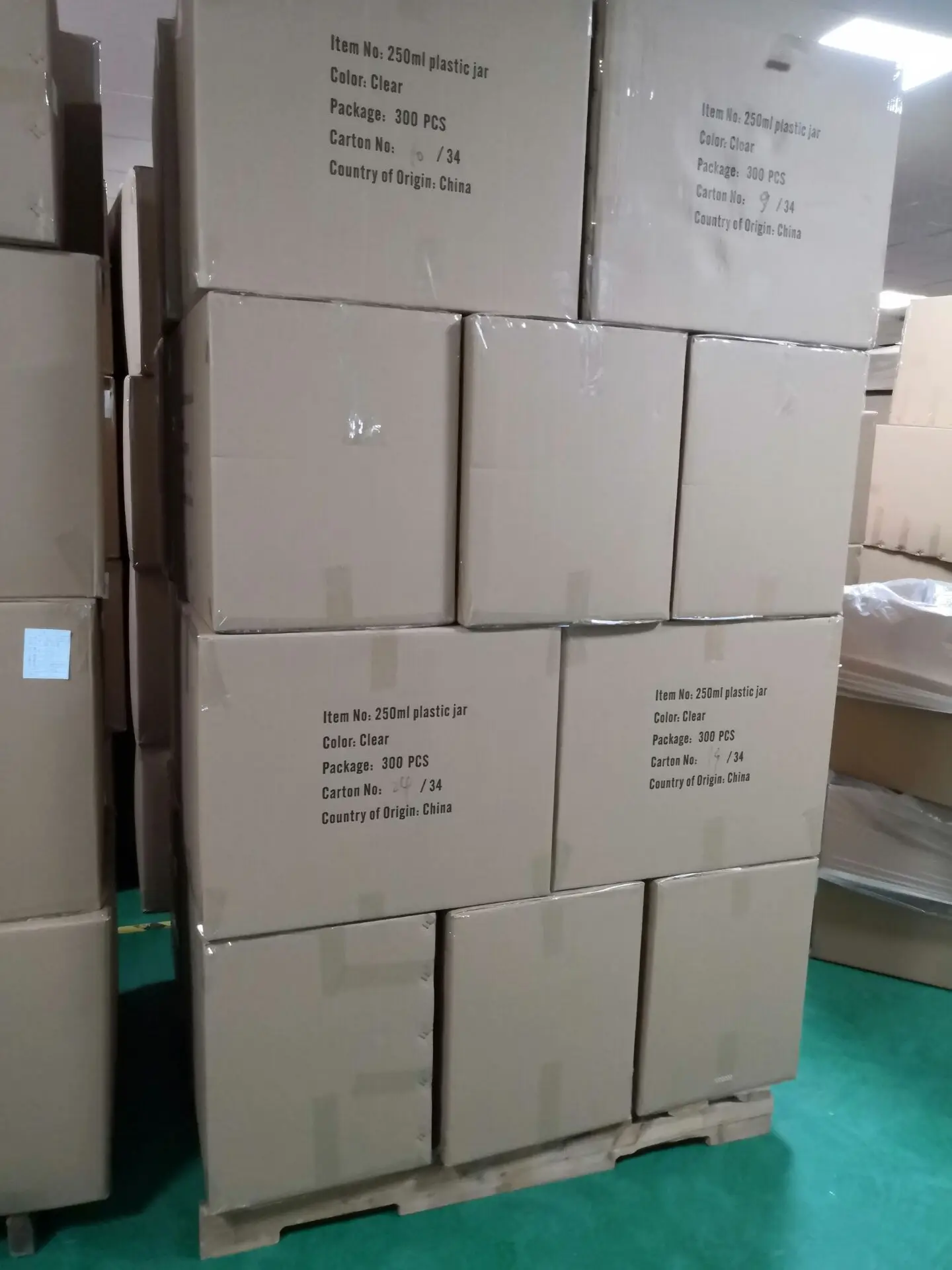 Hdpe Laundry Container Extra Detergent Soap And Fabric Softener ...
