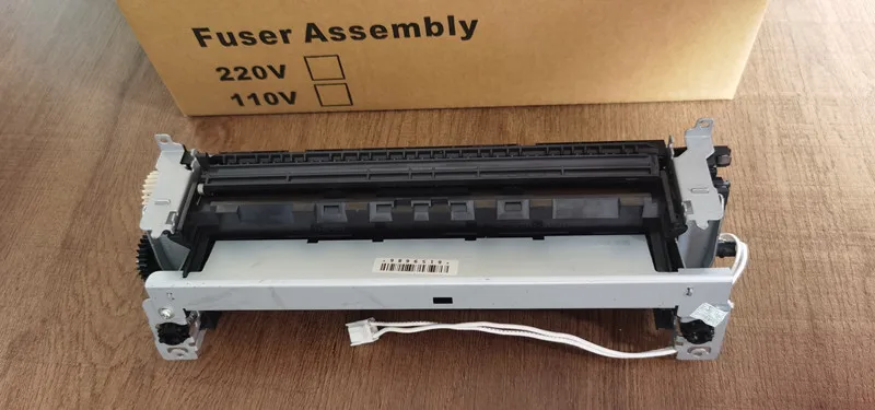 Refurbished Maintenance Kit for HP Jet Pro 200 Color Laserjet MFP M276