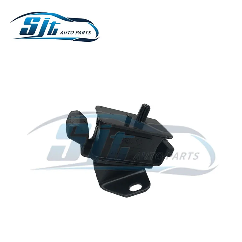 12361-62140 For Toyota Land Cruiser Vzj95 High Quality Engine Mount ...