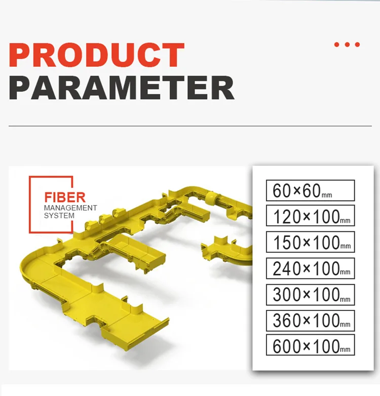 Factory Direct High Quality China Wholesale Data Center Management System Fiber Optical Cable ...