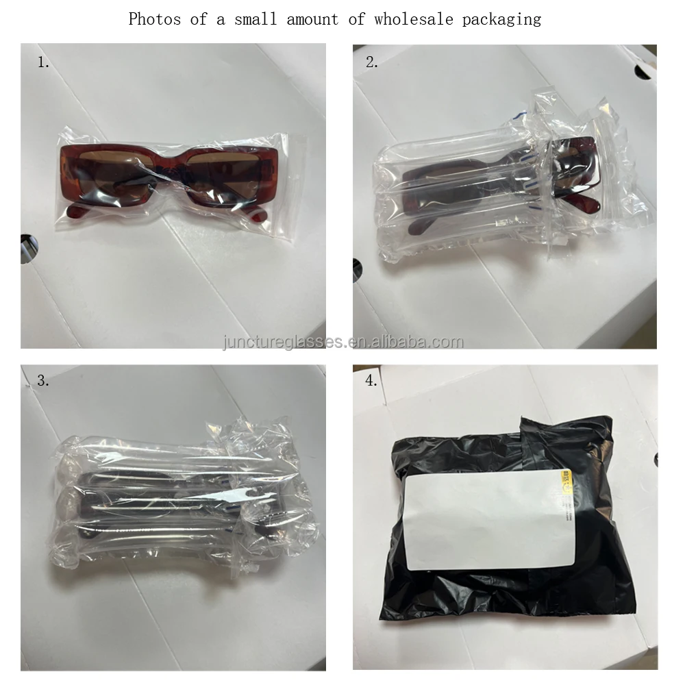 Juncture Anti-Radiation Blue Light Optical Glasses for Adults