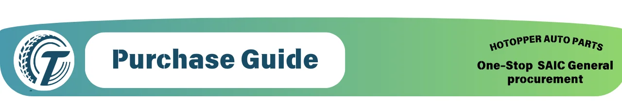 Auto Engine Parts Cooling System Thermostat 25193412 for Chevrolet ...