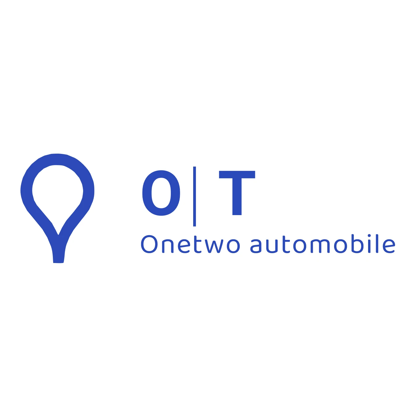 Company Overview - Yunnan Wangtu Automobile Sales And Service Co., Ltd.