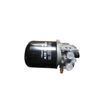 High Quality Heavy-duty Truck Parts Air Dryer 955079 Auto Parts - Buy ...