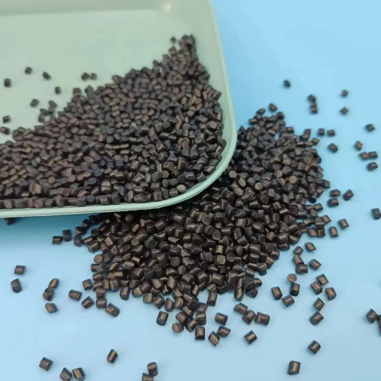 Alibaba.com: Anti UV, carbon black masterbatch for PP marble effect ...