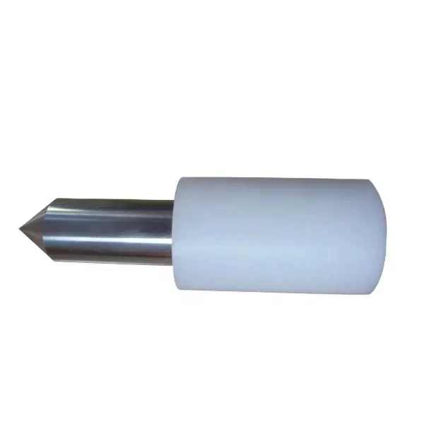 Iec 61032 Figure 16 Test Probe 41 - Buy Iec 61032,Test Probe 41,Test ...