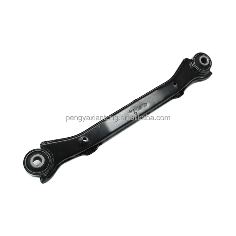 OEM 55100-2Z000 551002Z000 Durable Auto Parts Rear Upper Control Arm ...