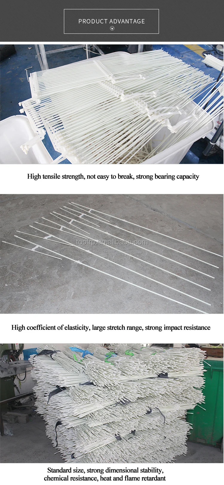 Sun Umbrella Beach Umbrella Skeleton Umbrella Ribs and Pole Frame