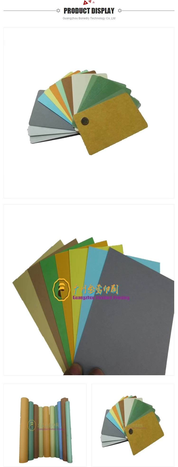 Underlay Packing Paper With Special Mylar Film Underlay Sheet Used For ...