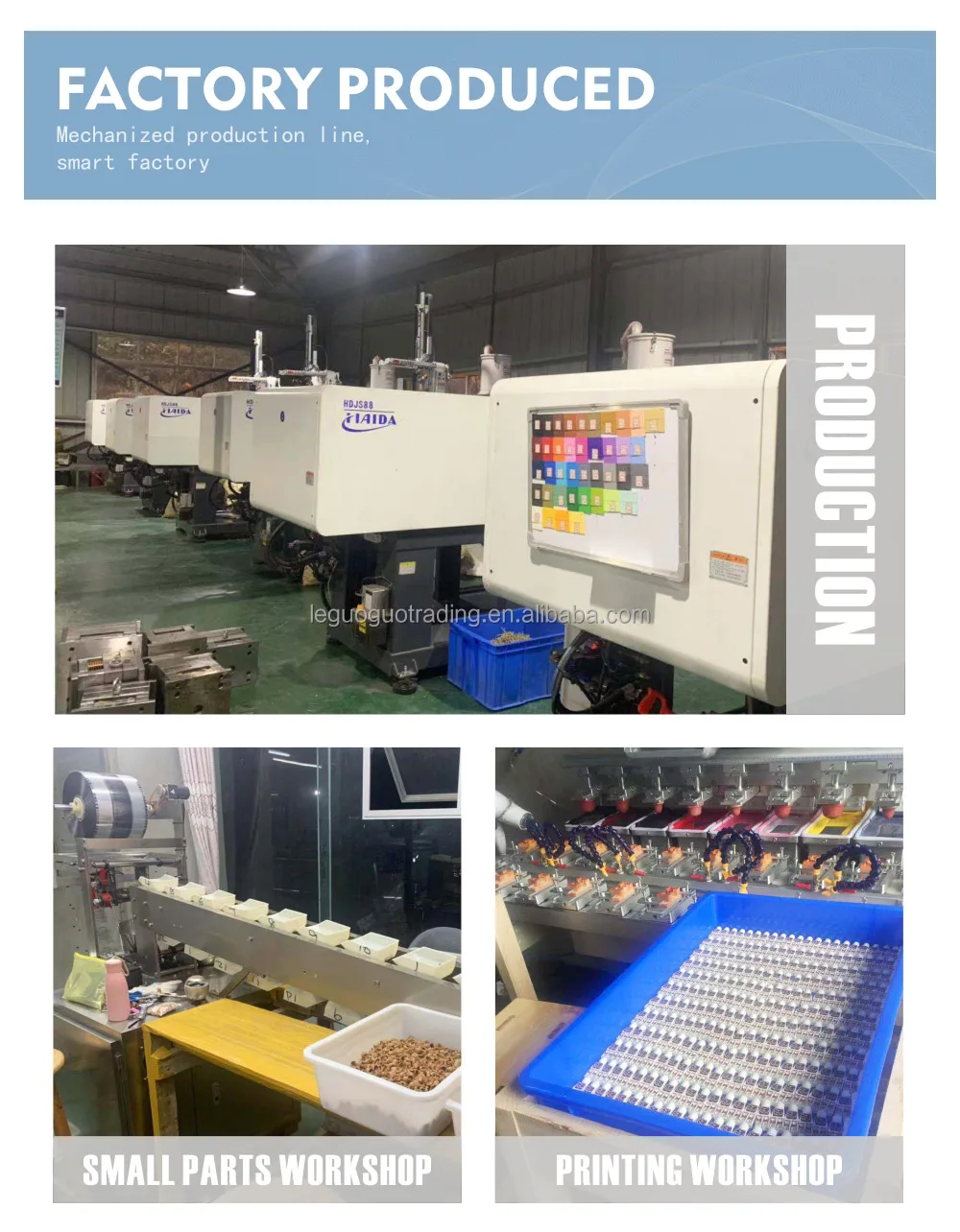 Wm Blocks Fnaf Five-nights-freddy's Halloween Horror Thriller Adventure ...