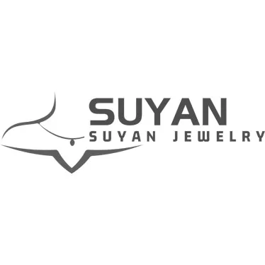 Feather Earring, Feather Earring direct from Yiwu Suyan Jewelry Co ...