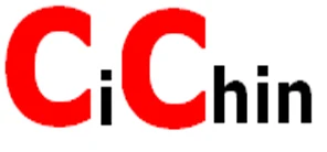Company Overview - Shenzhen CiChin Touch Technology Co., Ltd.
