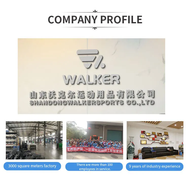 Pvc Or Carpet Tatami Flexible Roll Bjj Jiu-jitsu Mat Martial Arts ...