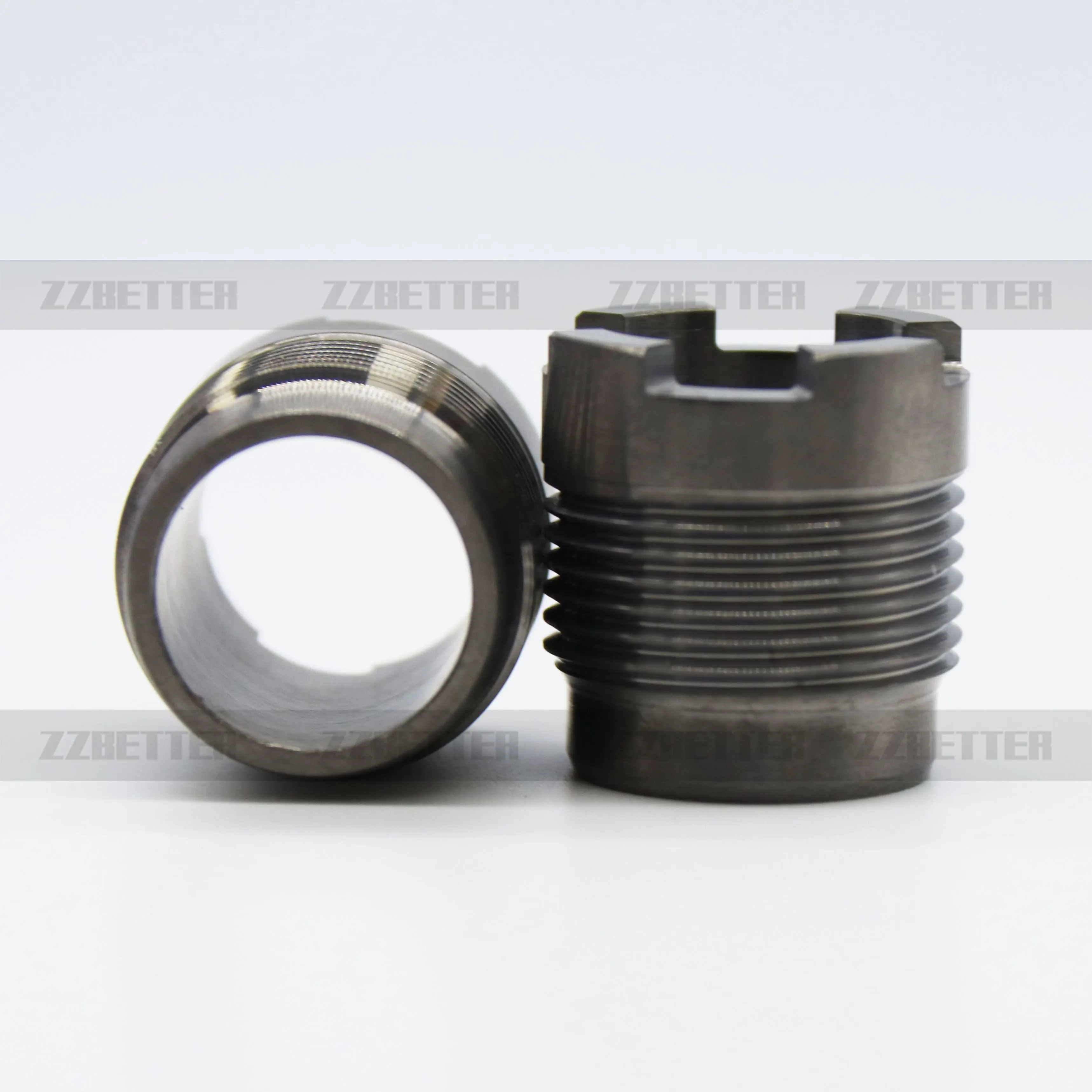 Alibaba.com: Tungsten Carbide PDC Oil Drill Bit Nozzle for durable and ...