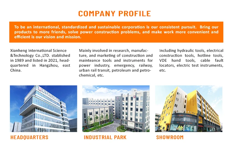 WL20 TDR Underground Cable Fault Detection Locator Equipment