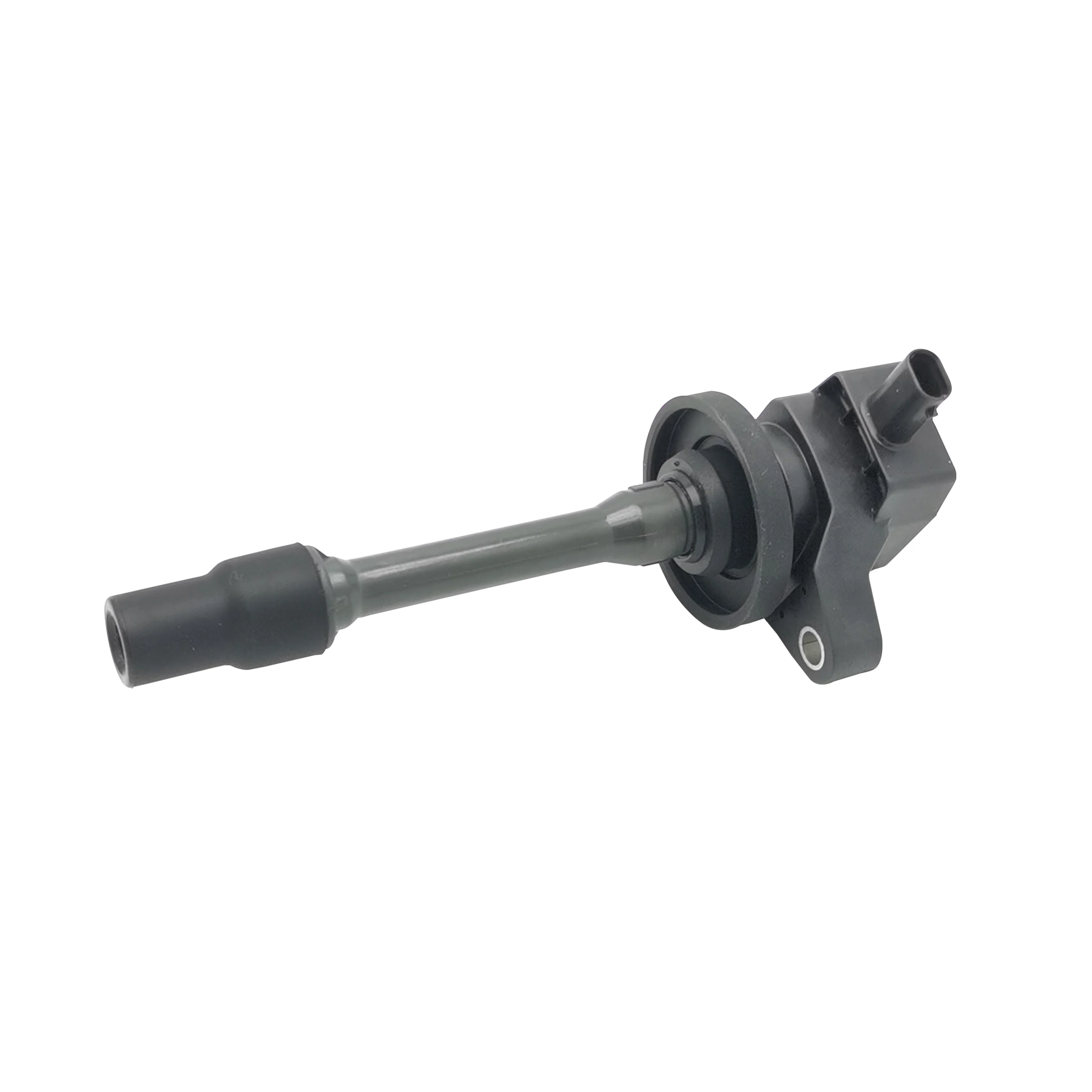 Auto Engine Parts Automotive Ignition Coil Gn1g-12a366-aa For Ford ...