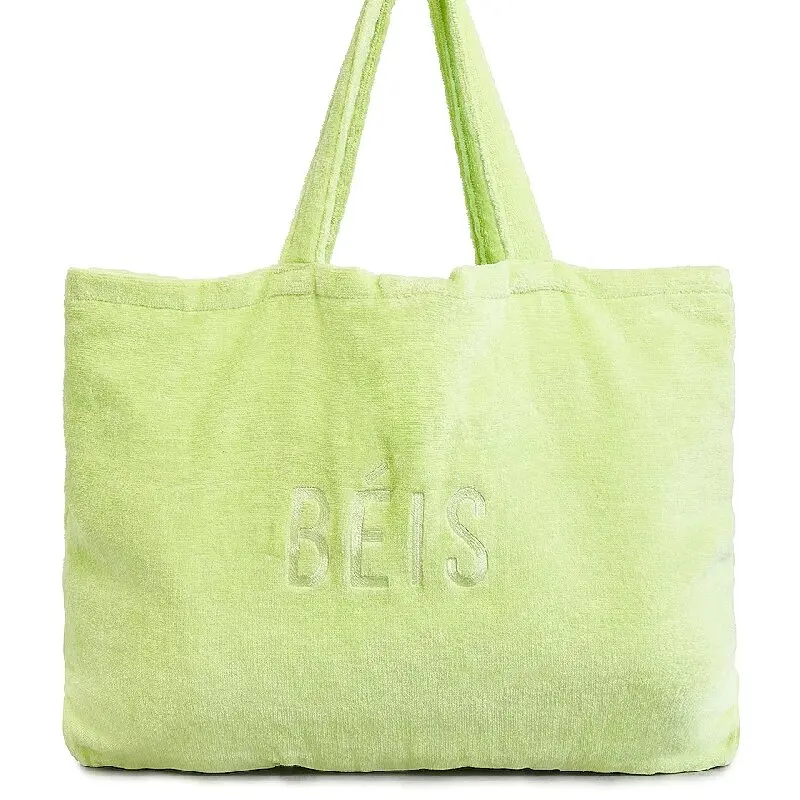 Shop Our Selection of Personalized Tote Bags - All Seasons