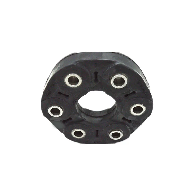 0004110000 W204 W205 C200 M271传动轴柔性光盘套件a0004110000 c300 c200 c350适用于奔驰 ...