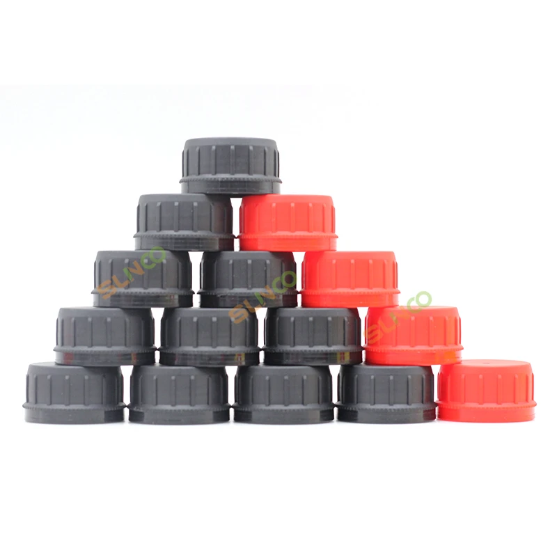 Alibaba.com: Wholesale Plastic Lubricant Engine Oil Bottle Cap Pilfer ...