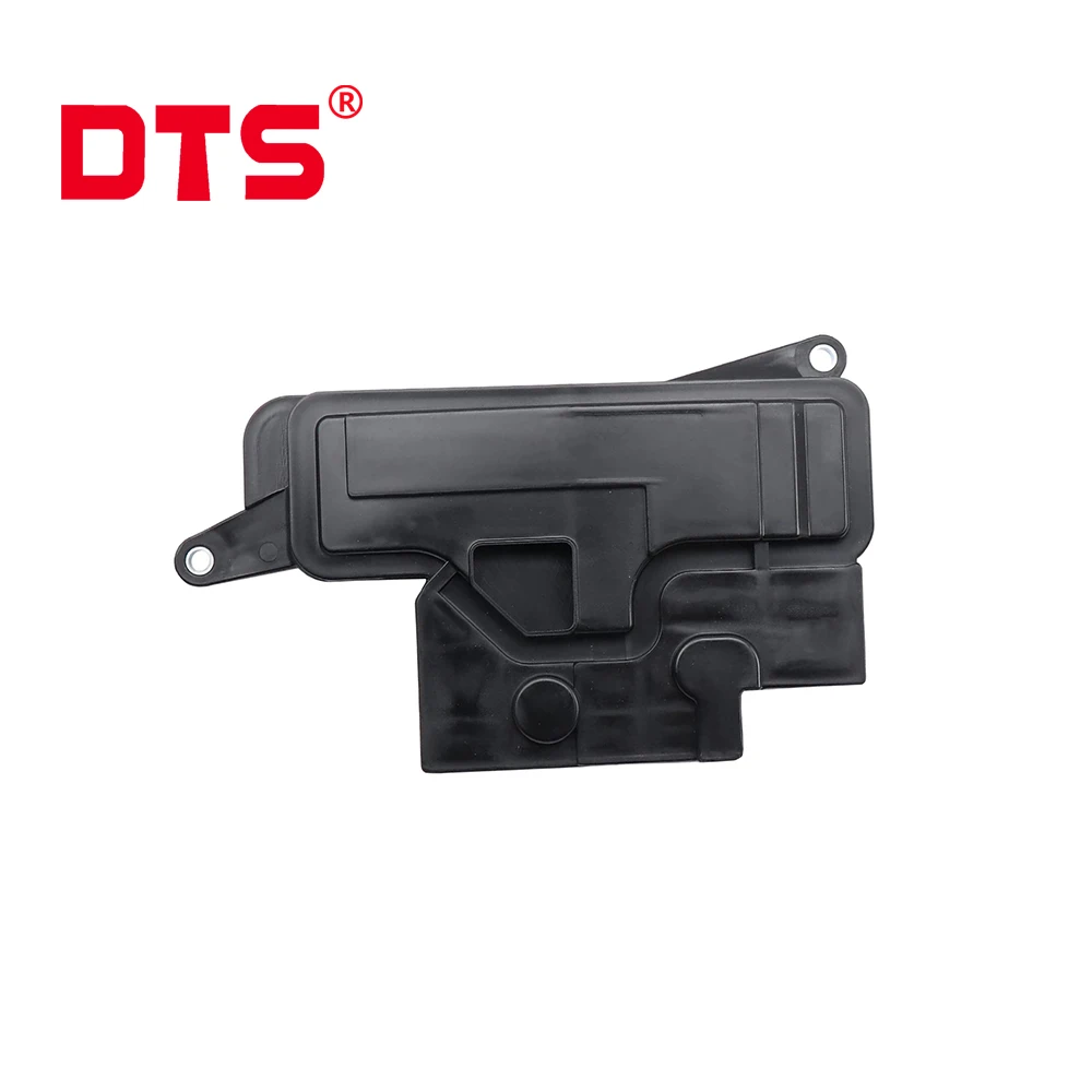 U760e Gearbox Fluid Filter 35330-73010 35330-0r010 Automatic ...