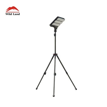 Wild Land Multi-lighting Model Multi-function Outdoor Lighting High ...