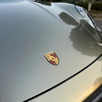 Euromaster Ultra Gloss Metallic Vinyl Wrapping Film Metal Paint ...