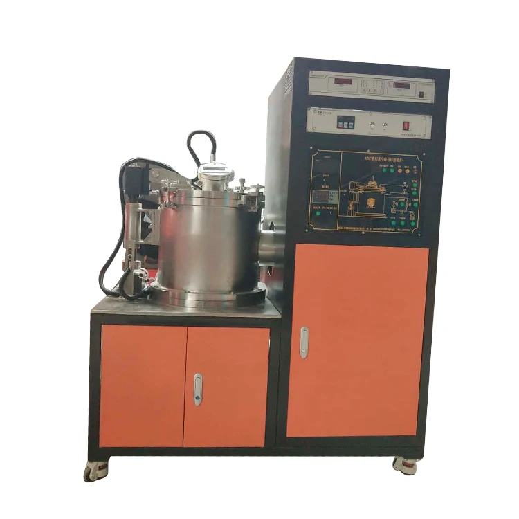 Electric Metal Melting Furnace Solder Pot Tin Melting Furnace - Buy ...