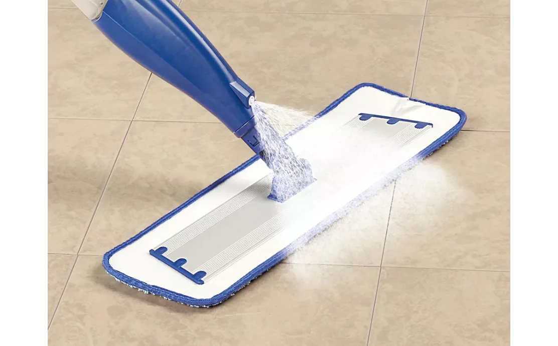 Removable Refillable Bottle Replace Heads Pads For Uline Heavy Duty ...