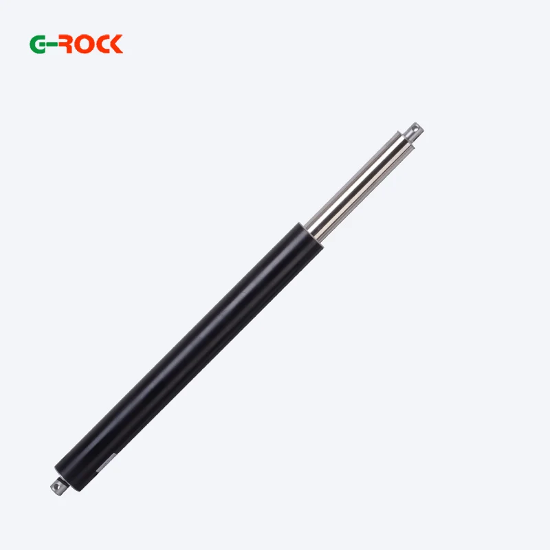 Motorized Linear Actuator 1000mm Precision Push Pull Linear Actuator ...