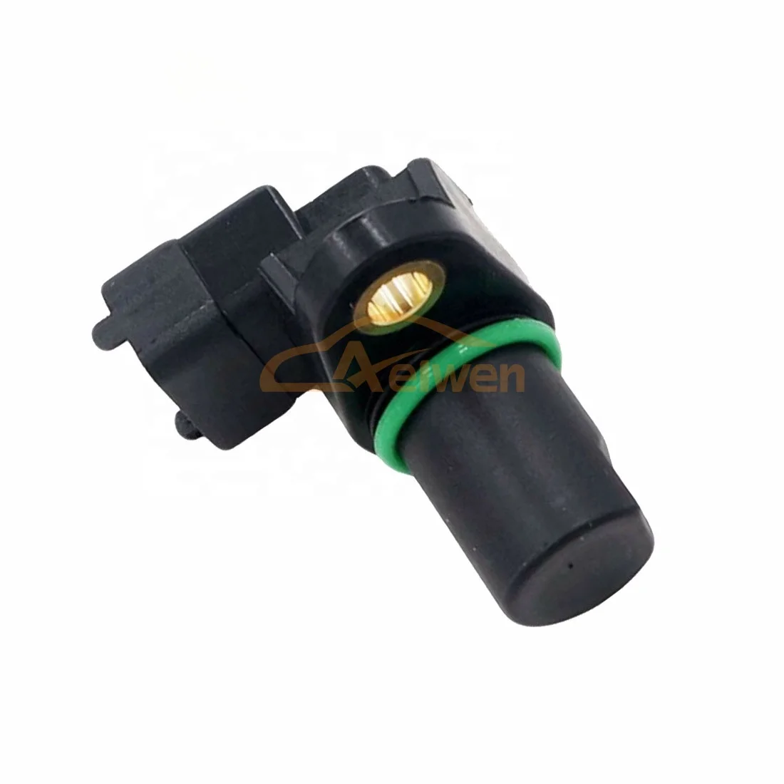 Auto Camshaft Sensor Used for Hyundai Accent 39300-27000| Alibaba.com