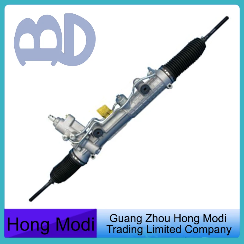 奔驰2204600800/ 2204602500电动助力转向齿条 - Buy 电动助力转向齿条,汽车转向器2204600800/ ...