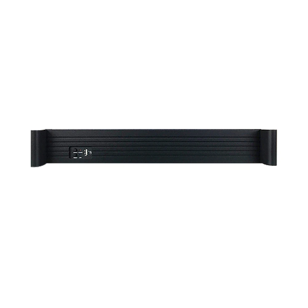 64 Channel Network Video Recorder - ENSTER CCTV System