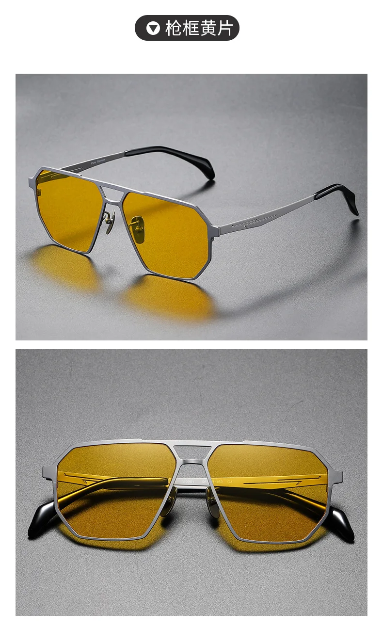 China Sunglass Manufacturers Wholesale High Quality Sunglasses Ready ...