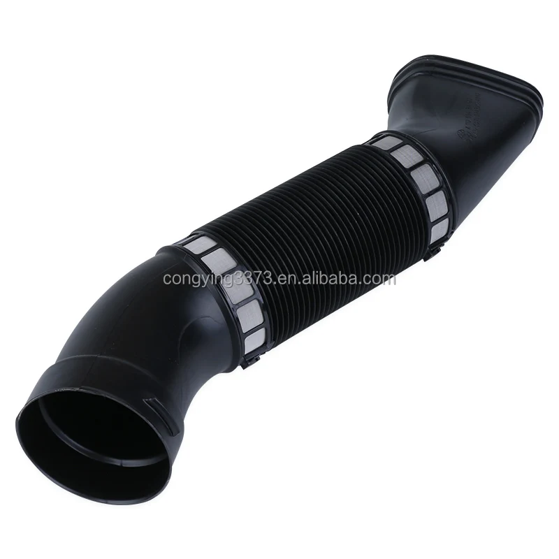 1120943782 1120943682 Air Intake Duct Hose 1120943482 1120943582 For ...